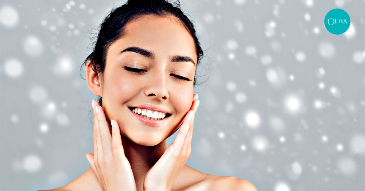 Stitches Marks On Face: Removal Treatments And Cost